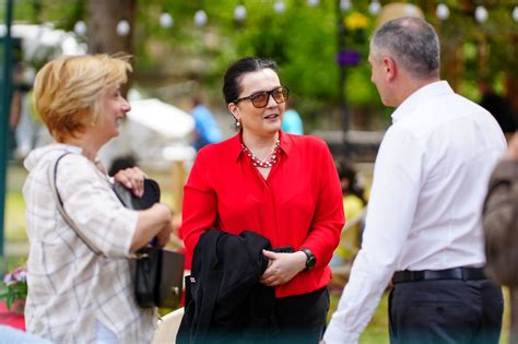 დევნილთა 26 მაისი საქართველოს დამოუკიდებლობის დღეა ეროვნული დღესასწაული რომელიც სახელმწიფო