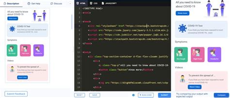 30daysofcode nxtwave python codingjourney relationaloperators… umadevi vallapureddy