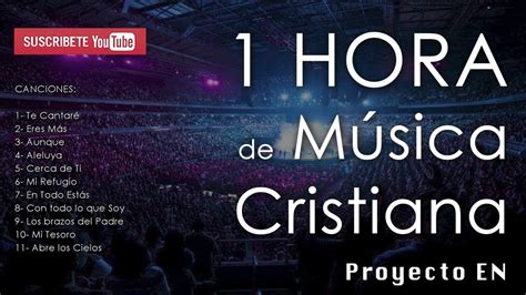 8 Horas De Alabanza Pregnantcut
