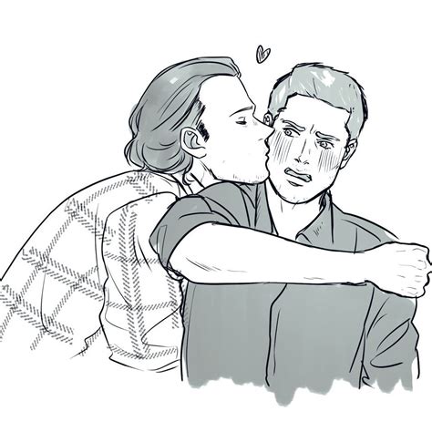 Twobrothersfuckingeachother On Tumblr