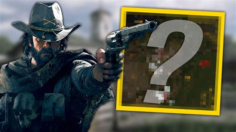 Interactive Hunt Showdown Map Supplies Spawn Boss Locations