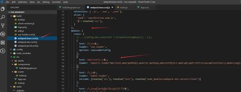 Vue项目中如何使用mxgraph进行可视化操作 灰信网（软件开发博客聚合）