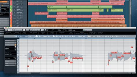 Cubase Secrets You Might Not Know About MusicRadar