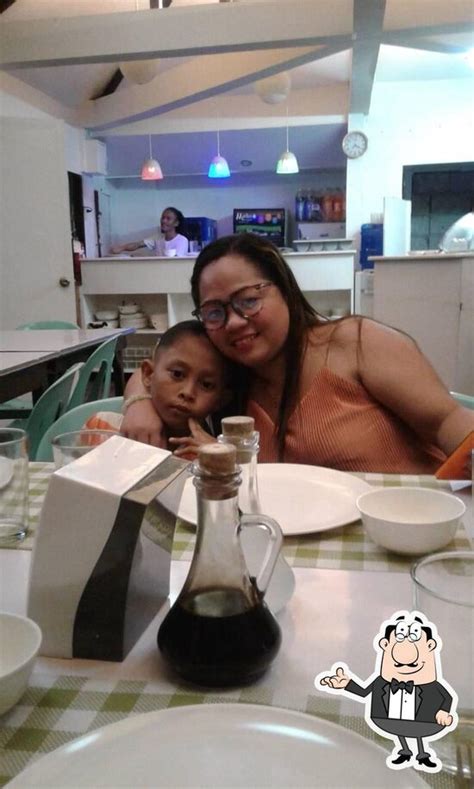 Chitos Chow Restaurant Ormoc