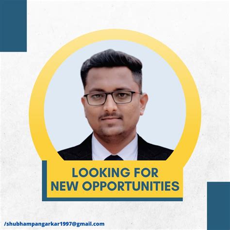 shubham pangarkar on linkedin dataanalytics businessintelligence powerbi sql advancedexcel…