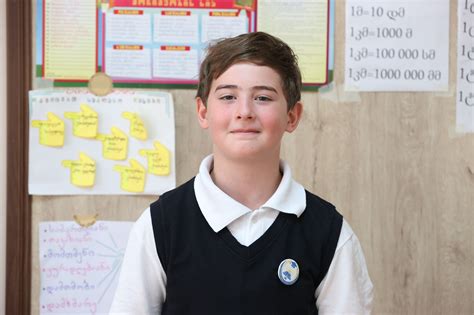 საქართველოს ქვემო ქართლის რეგიონში ორი ახლად რეაბილიტირებული საჯარო