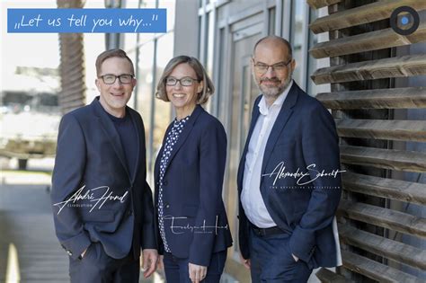 Clivoffective On Linkedin Statisticians Datascientists Dataanalysts Statistics Datascience