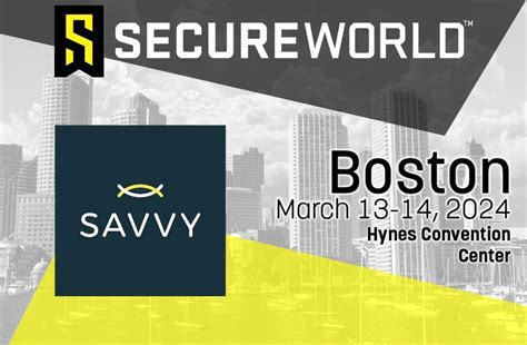 Savvy On Linkedin Saassecurity Cybersecurity Identityfirstsaassecurity