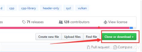 Vscodemingw配置vulkan开发环境vscode Vulkan Csdn博客