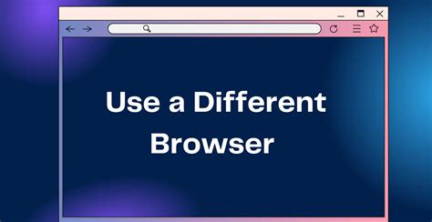 How To Fix Your Internet Security Settings Prevented One Or More Files From Being Opened Issue