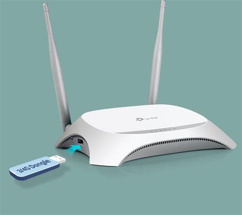 4 Cara Pasang Wifi Tanpa Kabel Telepon Di Rumah