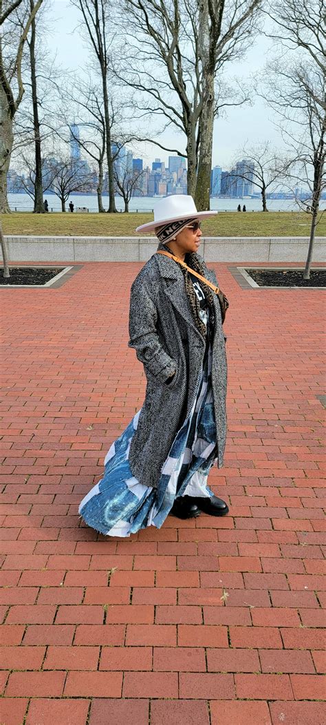 Patched Up Dusterdress 3rd Restocked Hurry Classy Wit A Lil Sass