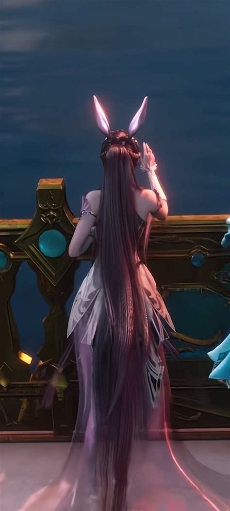 🔥 [20 ] Xiao Wu Wallpapers Wallpapersafari