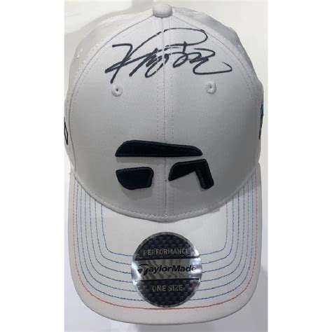 테일러메이드골프코리아 🎉 테일러메이드 남달라 박성현프로 Lpga투어 응원 이벤트 당첨자 발표 🎉