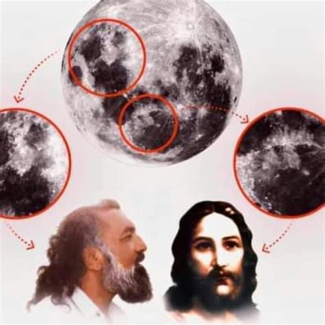 Md Nasim Alam Posted On Linkedin