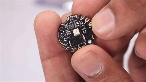 How To Fix DJI Spark ESC Status Error Replacement 2024