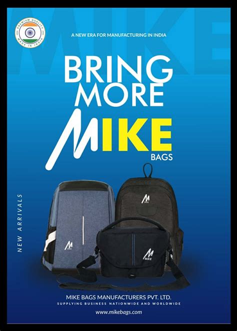 uday pratap singh on linkedin we are starting oem work for corporates government organisations