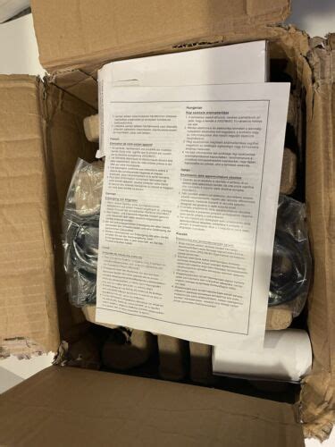 Snbc Btp M300 Model Btp M300b Pos Dot Matrix Receipt Ubuy India