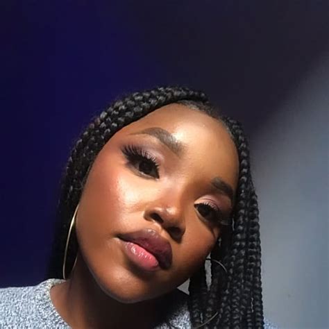 A N A S T A S I A Xoxo Annie Threads Say More