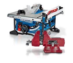 12 Variable Speed Fixed Base Router With Plunge Base Kit