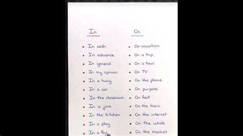 Englishadvancees Basicenglishsentences Basicenglish Youtubeshorts