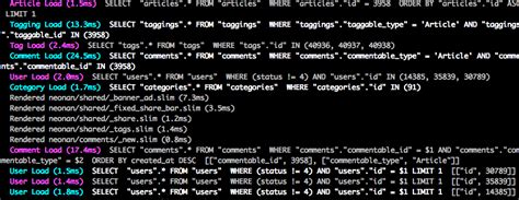 Activerecord Rails 412 Eager Load Doesnt Kill N1 Query Stack Overflow