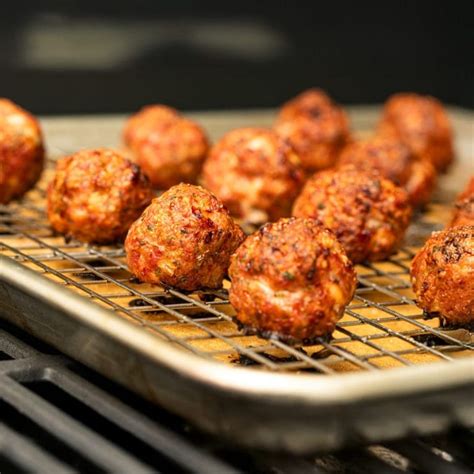 Smoked Cod Easy Smoked Fish Simply Meat Smoking