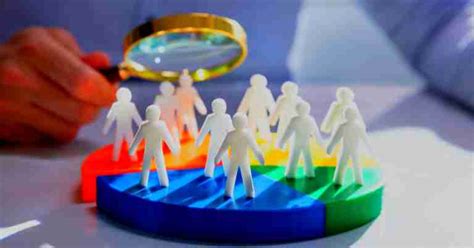 How Can Audience Segmentation Enhance Your Inbound Marketing Efforts