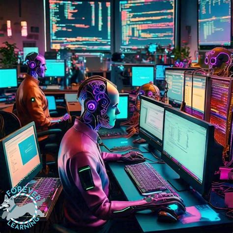 Innocent C On Linkedin Ai Machinelearning Datalabeling Airegulation Humancentereddesign