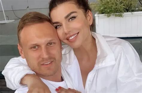 Отец Тиммы заявил что не верит в искренность слов Седоковой о тяжёлом периоде