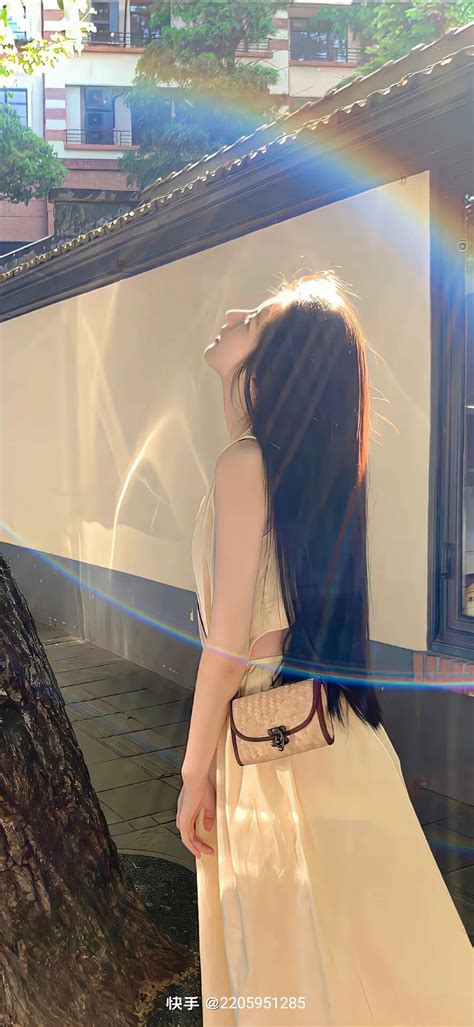 美女照片 高清图片，堆糖，美图壁纸兴趣社区