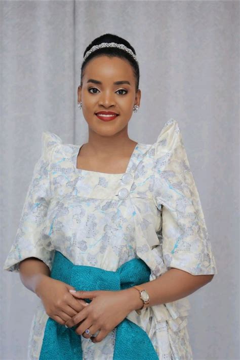 Area Code 256 On Linkedin Areacode256 Exploreuganda