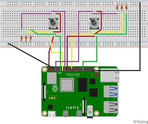 GitHub Apluquet Rotary Encoder Experimental Code For Rotary Encoders