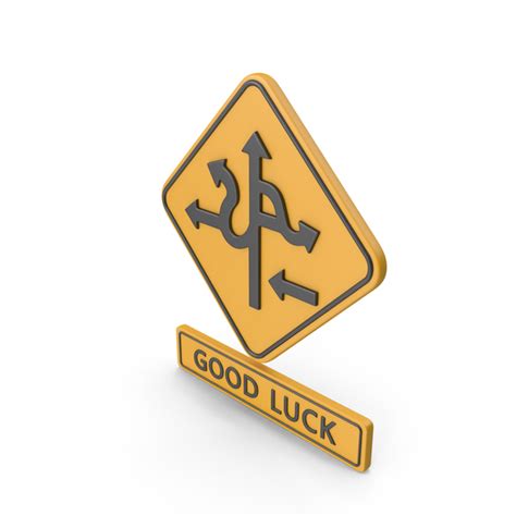 Good Luck Png Png Images And Psds For Download Pixelsquid