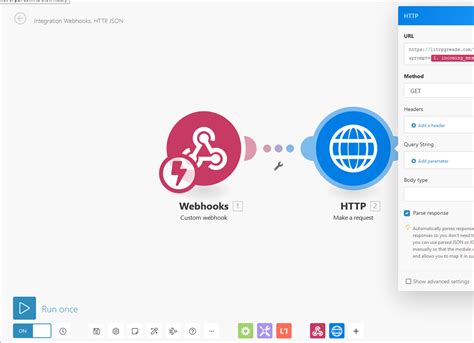 Openai And Integromat Make Api Openai Developer Forum