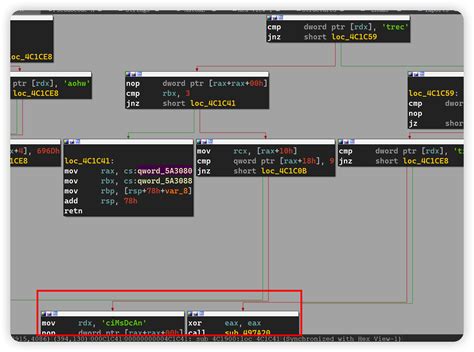 Ciscn 2023 初赛 Pwn Shell We Gogo Pwn Csdn博客