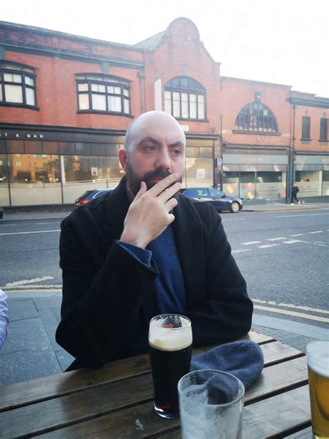 Gallery Class Consciousness Project