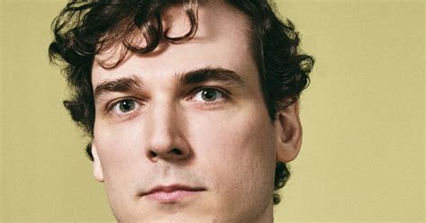 Waleed Shoaib On Linkedin Healthtech Aihealthcare