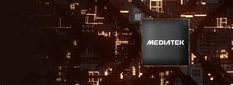 Mediatek Dimensity 9400 Raghavan Sampath