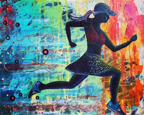 Sold This Girl Is Running To North Carolina To A Woman That Runs Over