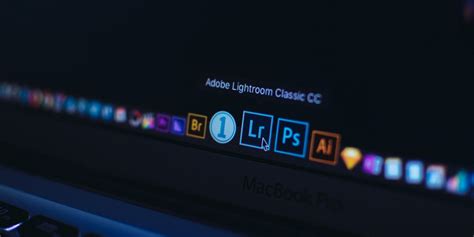 How To Extract Icons From Application EXE And System DLL Files In Windows 11 And 10