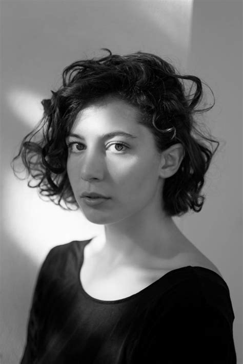 How To Make A Monochrome Version Of The Image Uploadcare