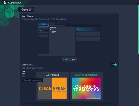 Outdated Create Your Own Custom Stylesheets Themesstyles