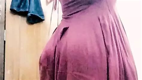 Riya Thakur Part 3 Hindi Audio Kese Use Meri Chudae Ki Indian Girl Sex