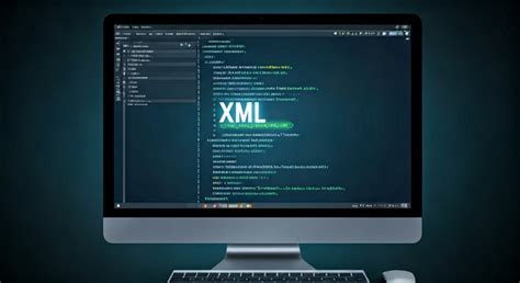 Konwerter odzyskiwania tekstu jak odzyskać tekst z Worda Tomishop pl blog komputerowy