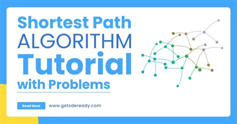 Top 15 Dsa Questions Using Arrays And Strings For Coding Interviews