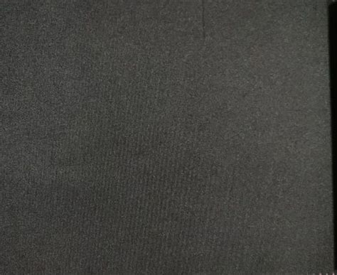 Pvc Plain Polyester Laminated Fabric For Bag At Best Price In Mumbai