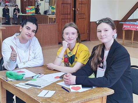 УС ГБОУ СОШ №30 г Сызрани Школа Возможностей 2024 ВКонтакте