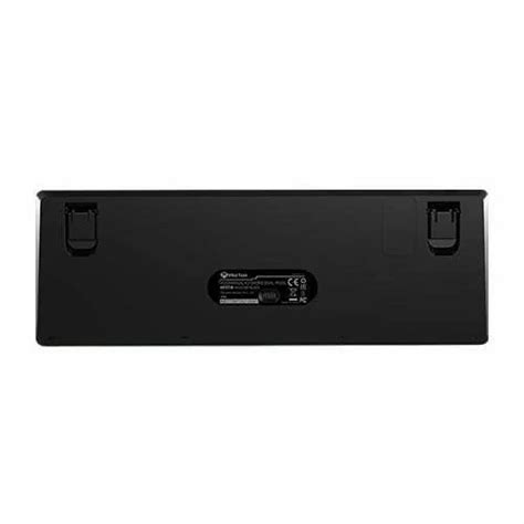 Meetion Mk005bt Bluetooth Gaming Keyboard