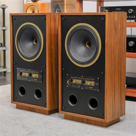 Diffusori Da Pavimento Archivi Audiocostruzioni Vendita Online Hi